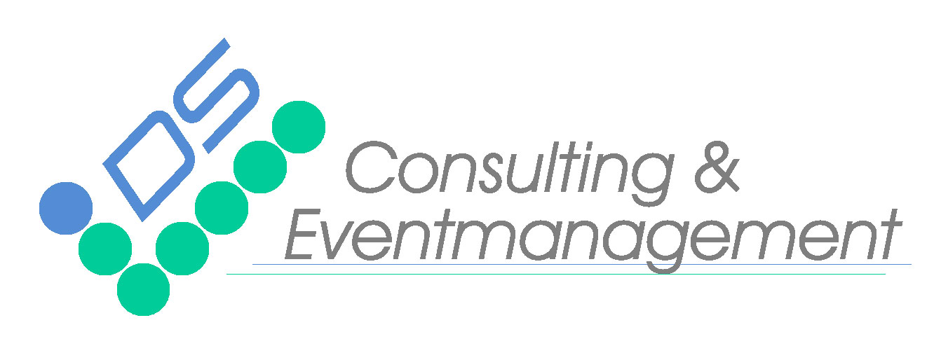 DS Consulting & Eventmanagement
